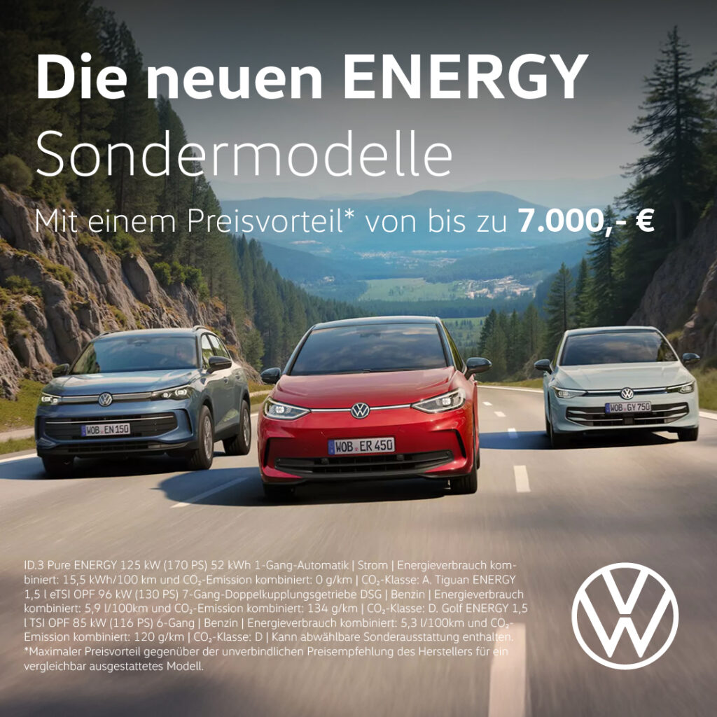 Autohaus Meyer Gmbh Volkswagen Nutzfahrzeuge Service Partner